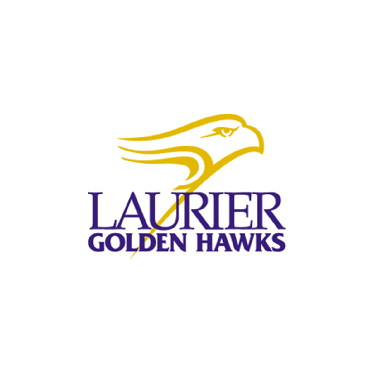 Wilfrid Laurier - Golden Hawks Fly High - Cosmos Sports & Entertainment