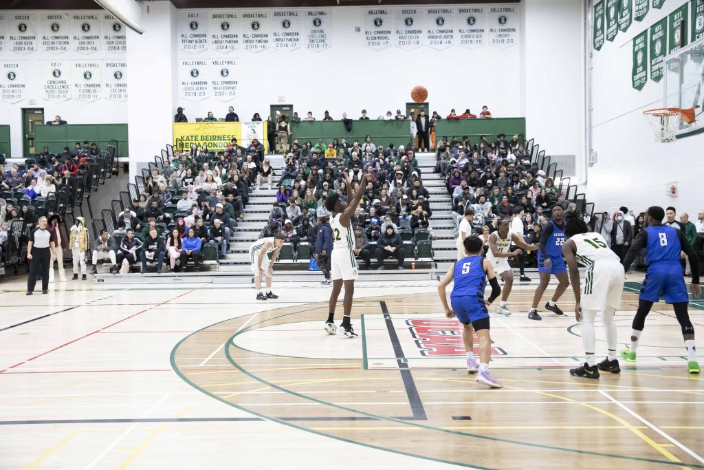 Sponsorship Experts | Cosmos Sports & Entertainment