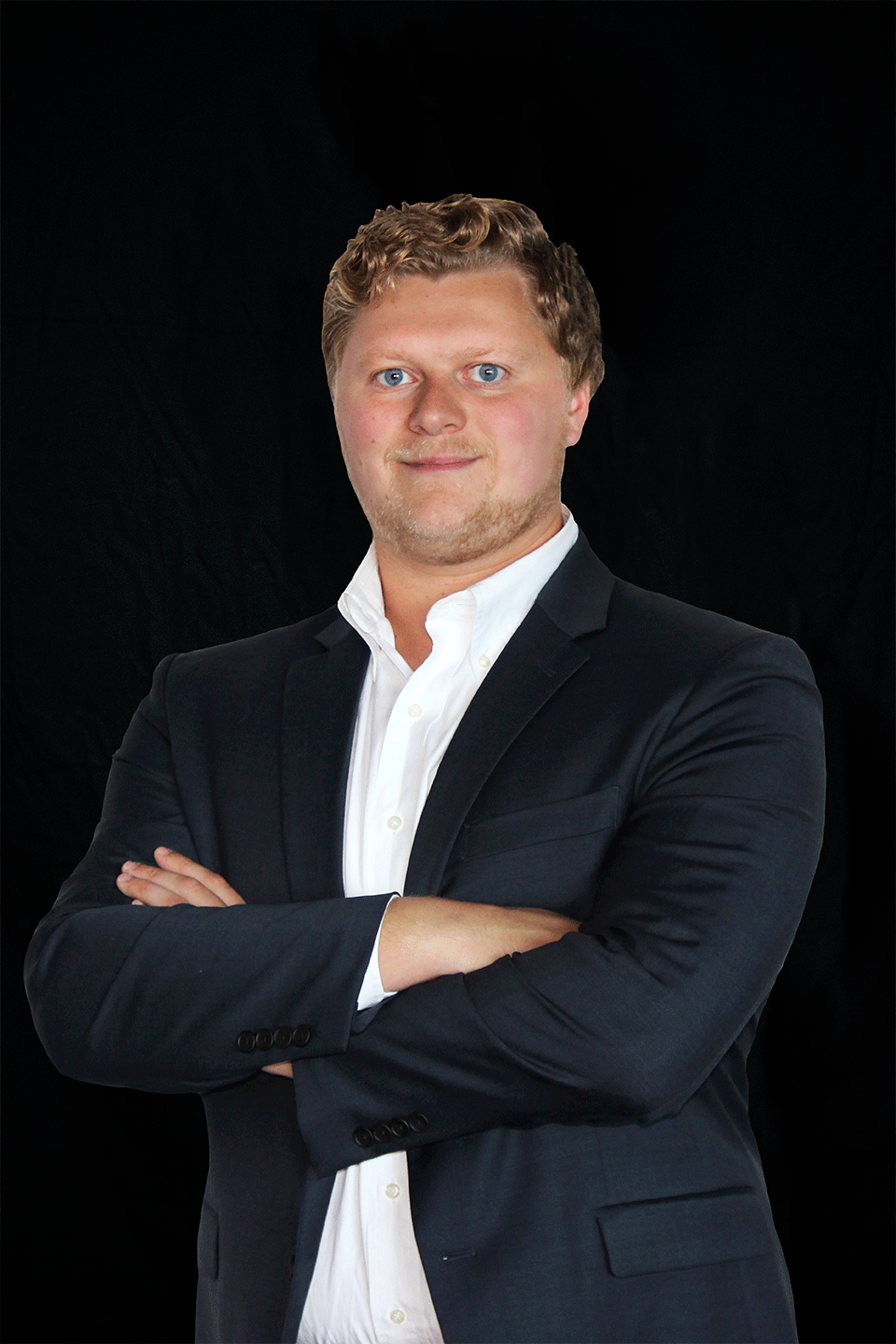Dan Miller - Cosmos Sports & Entertainment
